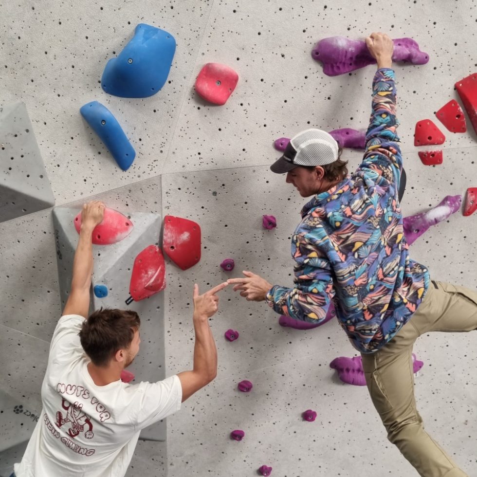 Shop - Portside Boulders