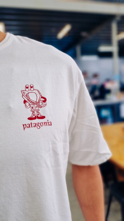 Shop - Portside Boulders