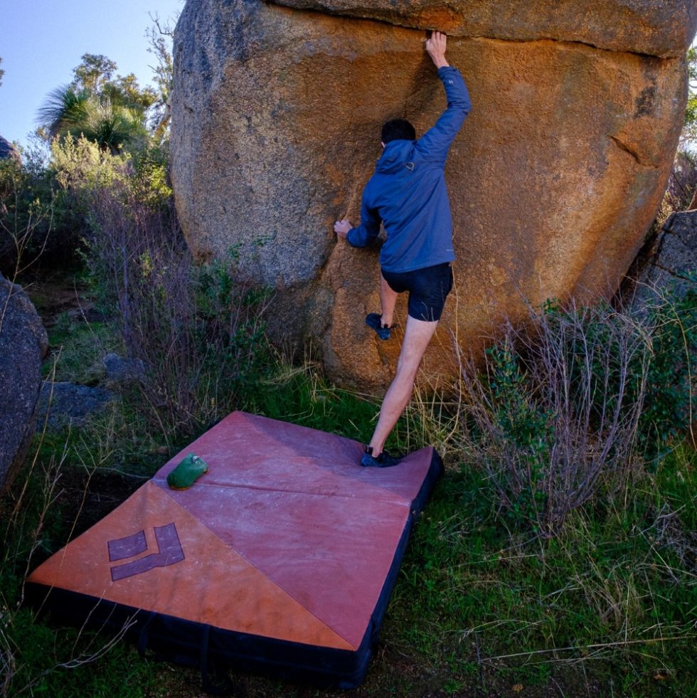Shop - Portside Boulders