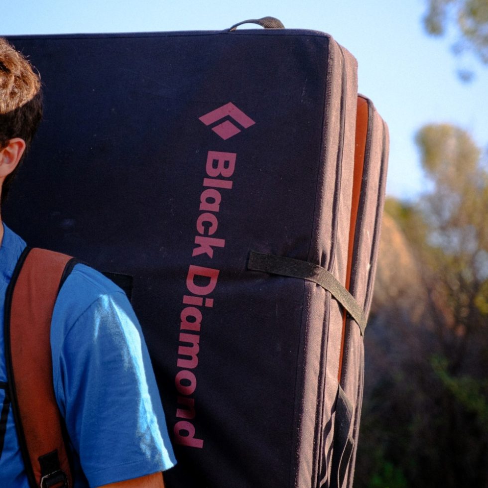 Shop - Portside Boulders