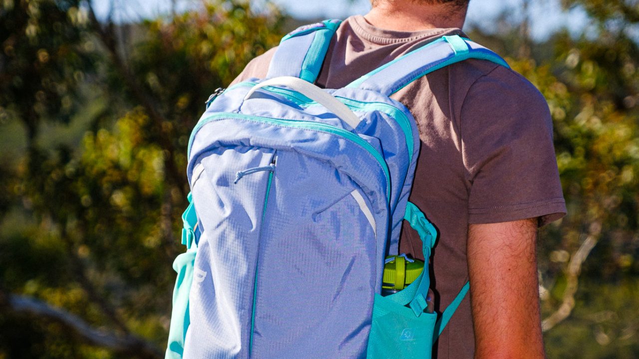 Shop - Portside Boulders