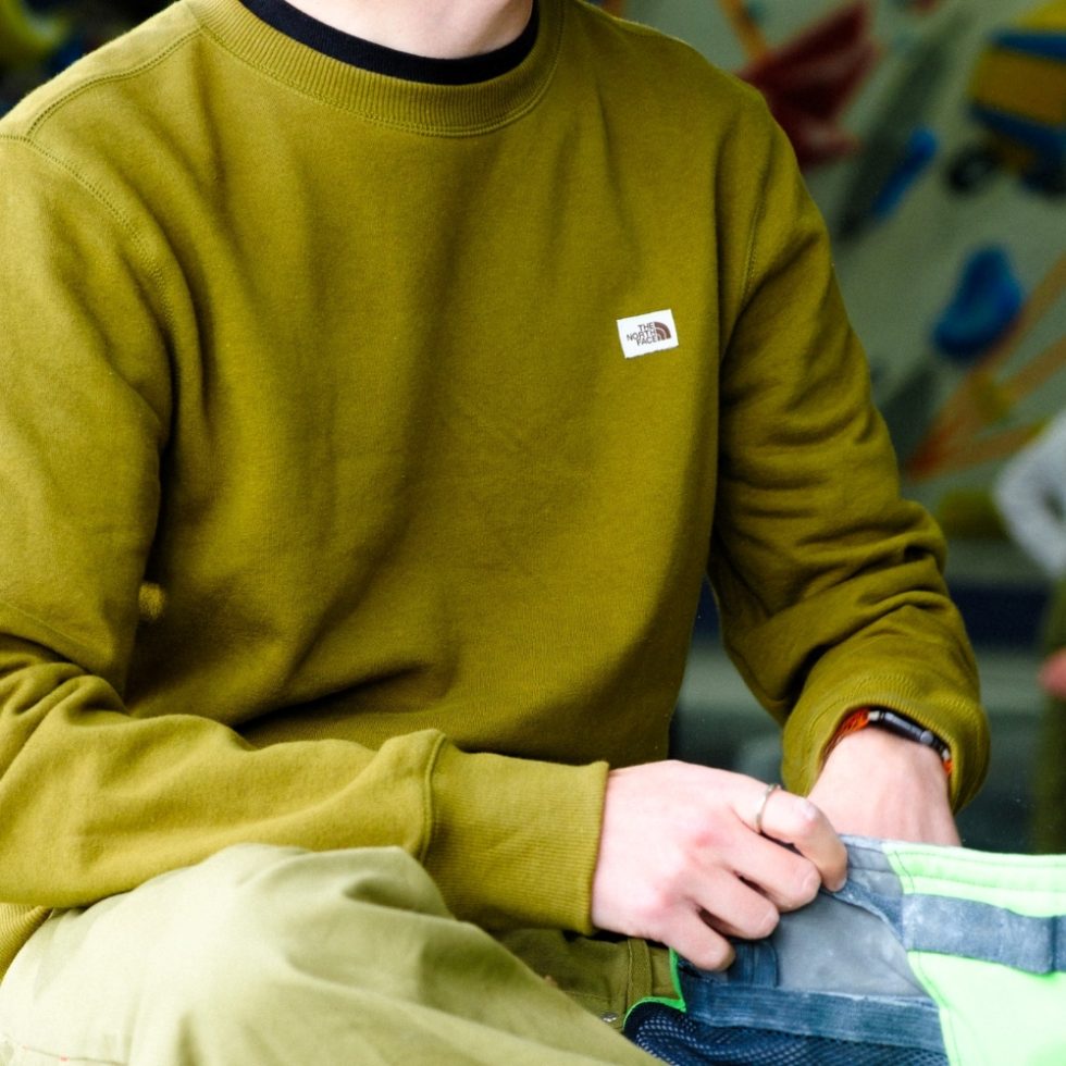 Shop - Portside Boulders