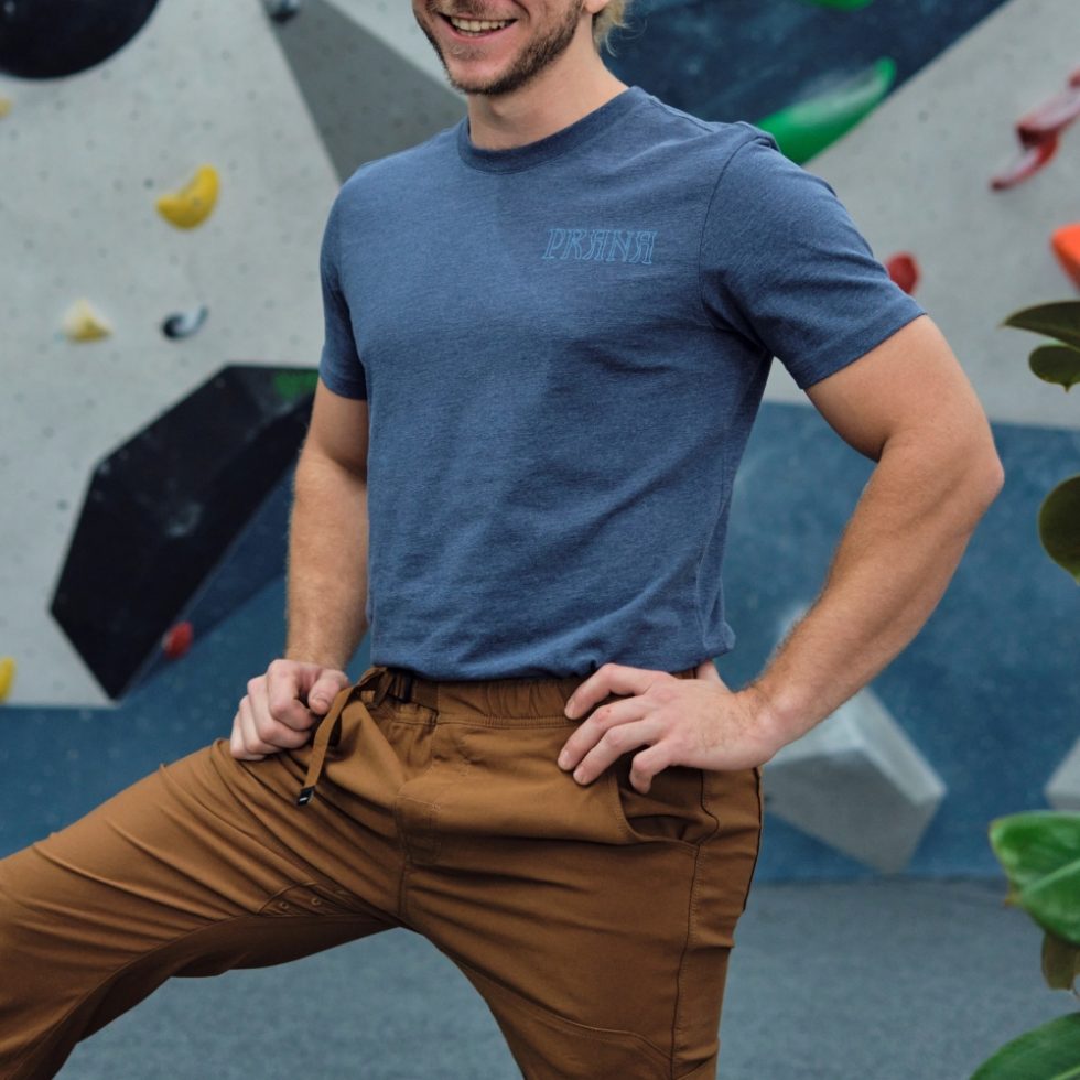 Shop - Portside Boulders