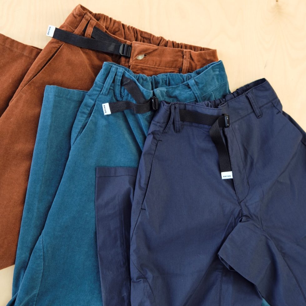 Shop - Portside Boulders