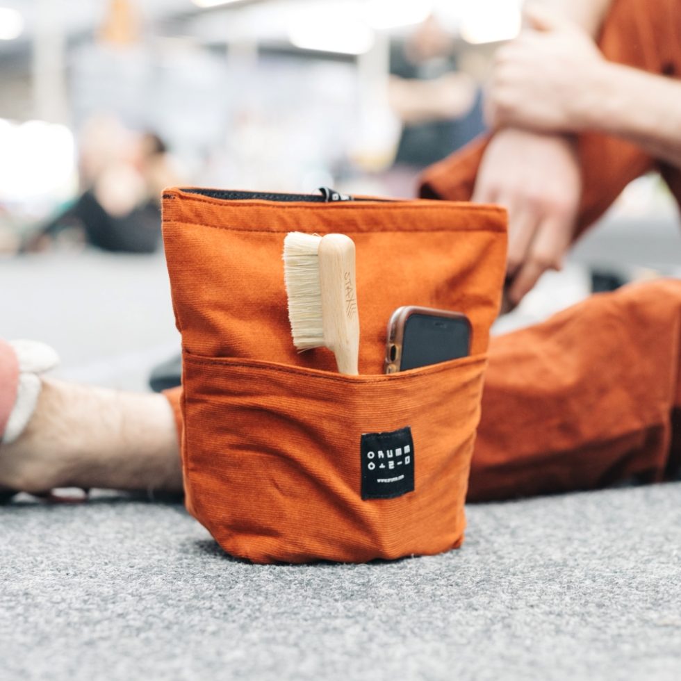 Shop - Portside Boulders