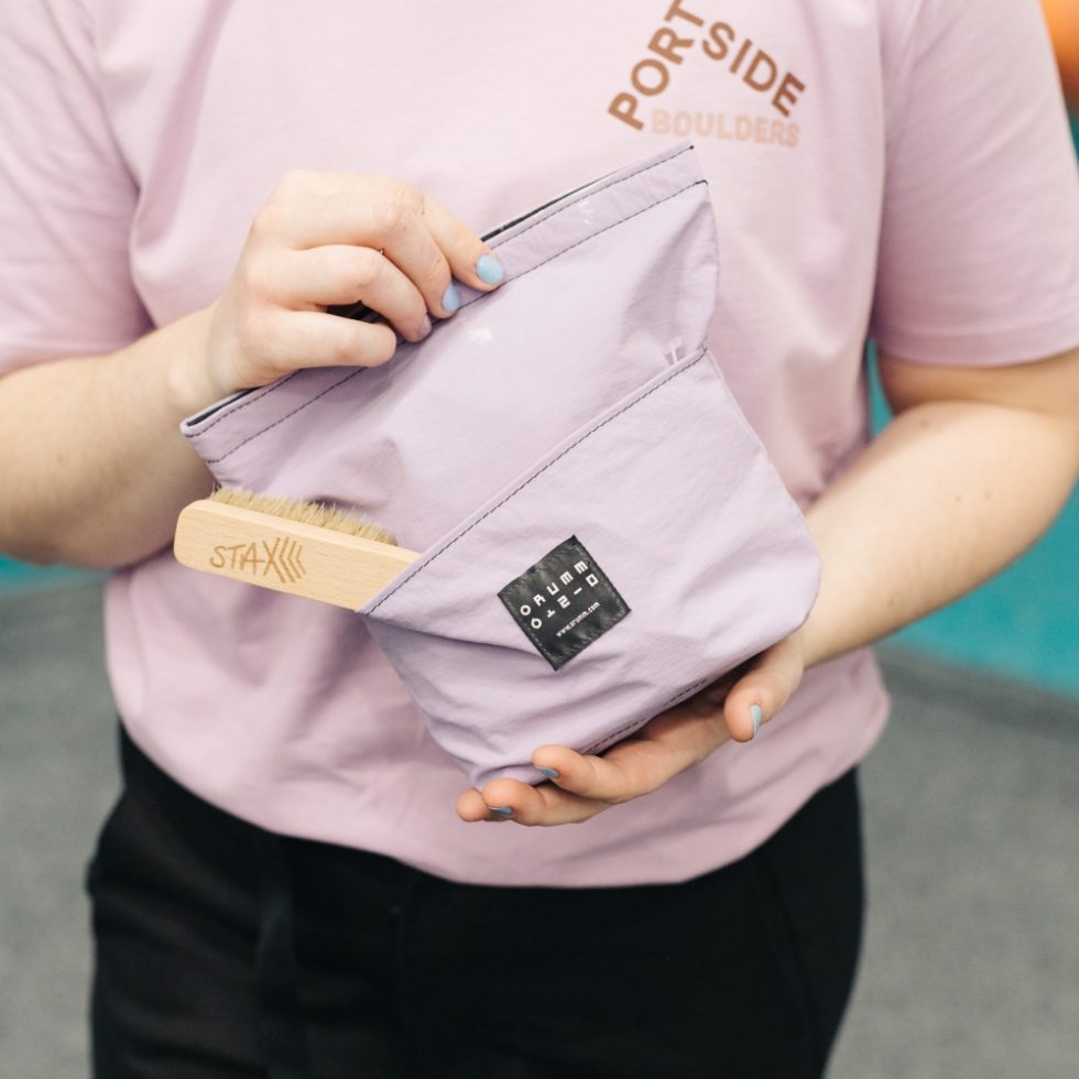 Shop - Portside Boulders