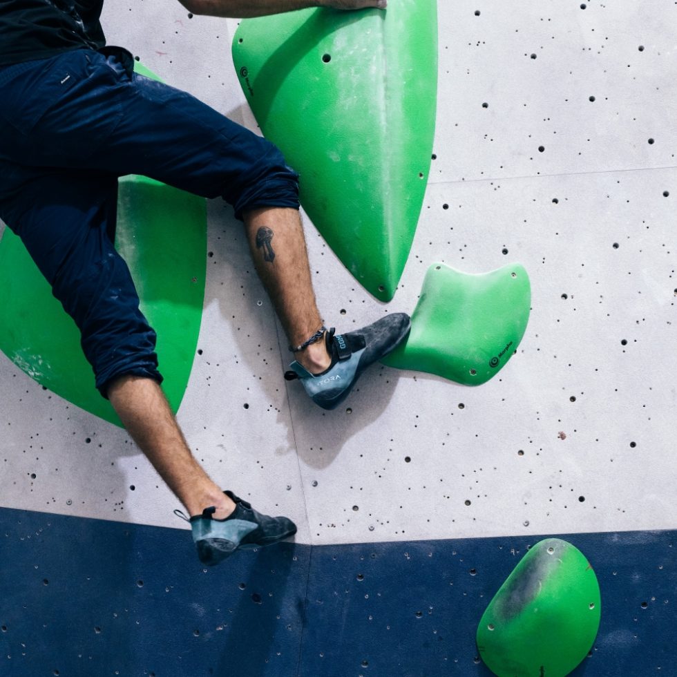 Shop - Portside Boulders