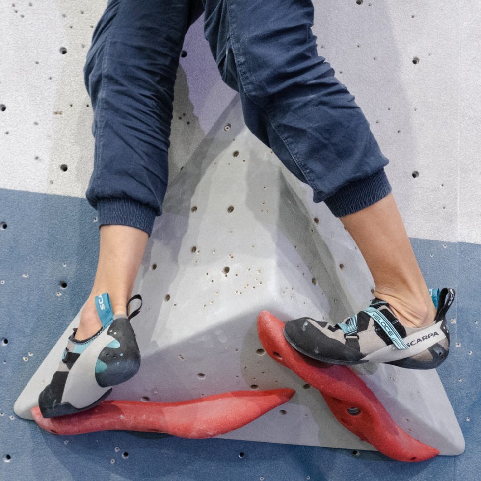 Shop - Portside Boulders