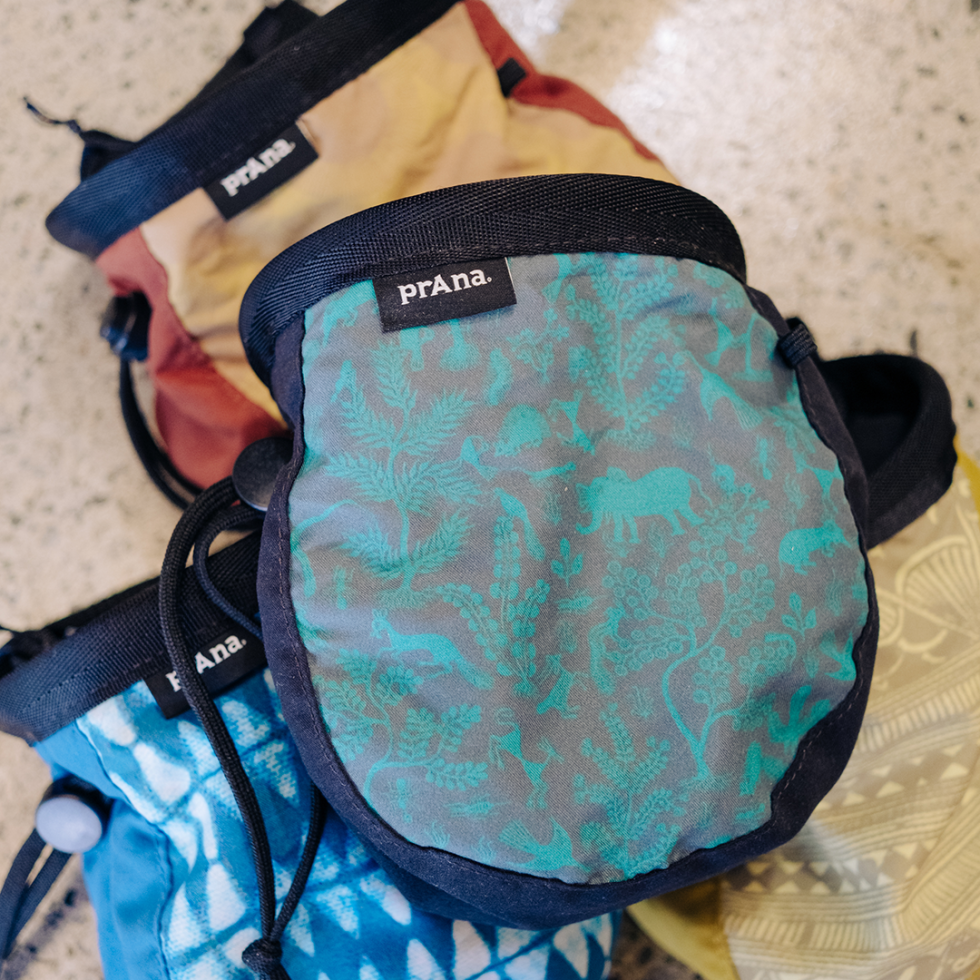 Shop - Portside Boulders