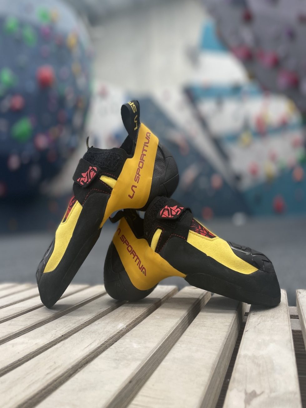 Shop - Portside Boulders