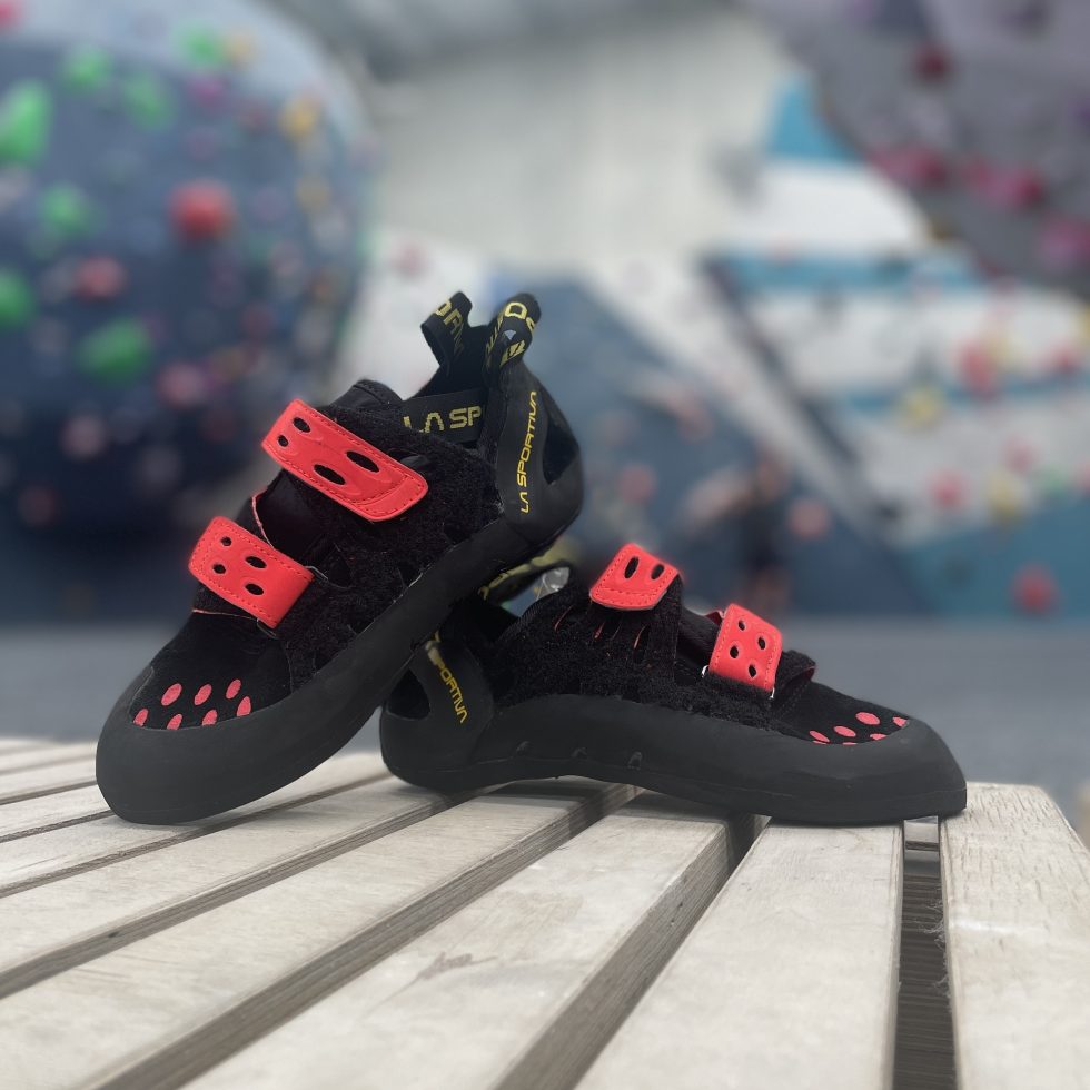 Shop - Portside Boulders