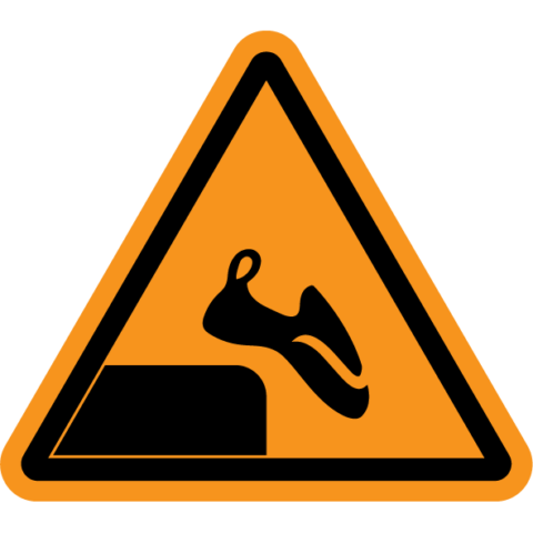 First Visit - Portside Boulders